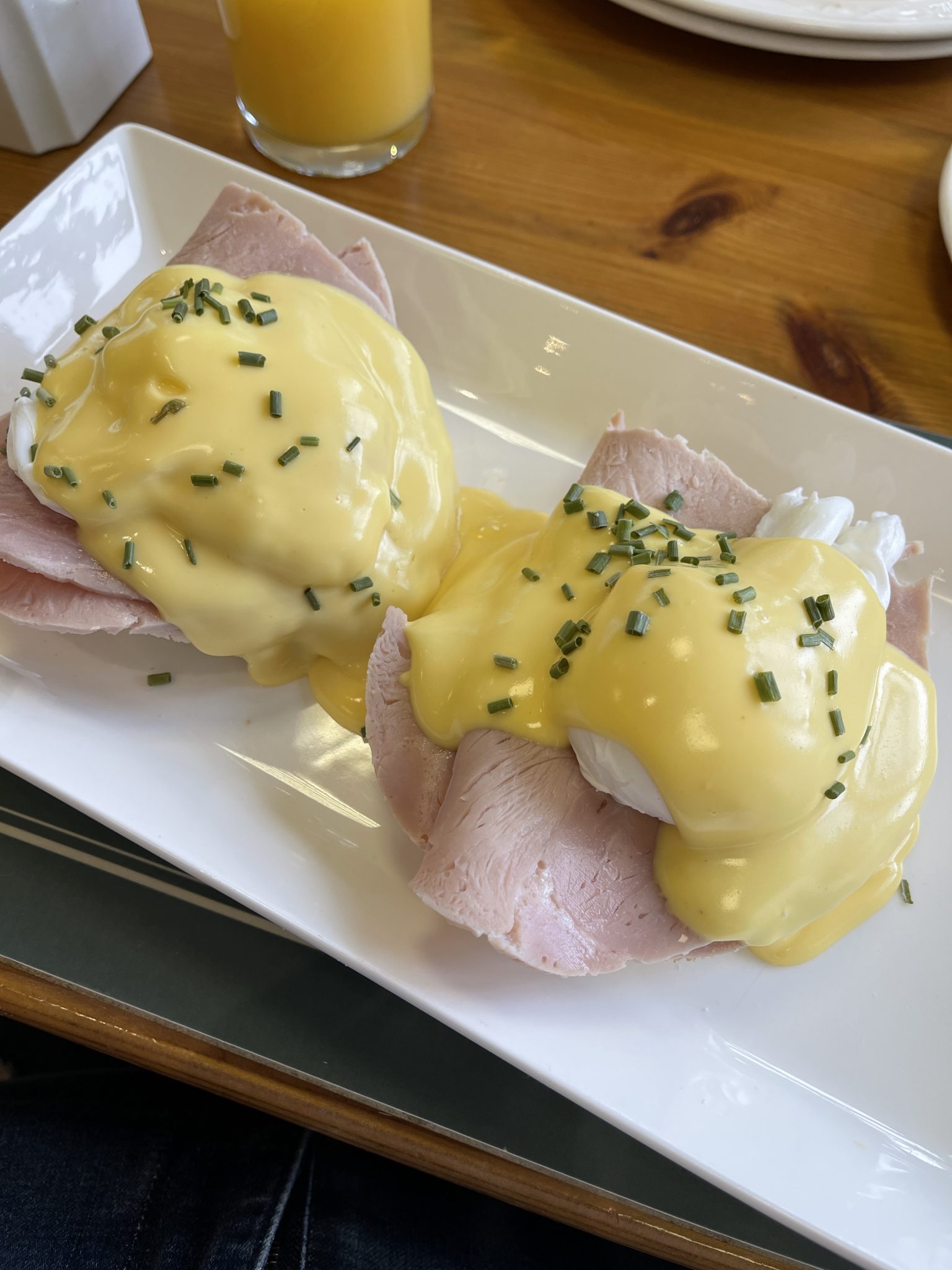 Gilsland Hall Hotel Family Room Review - Candyfloss & Dreams